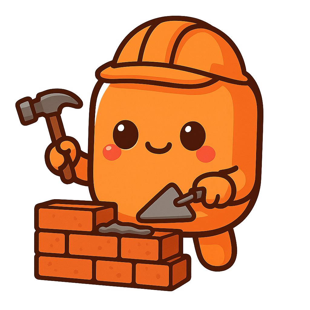 Rolly - The Ecommerce Enabler